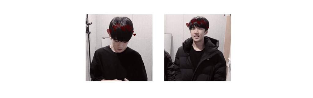 Ha Yoonbin Wiki Treasure Brasil Amino
