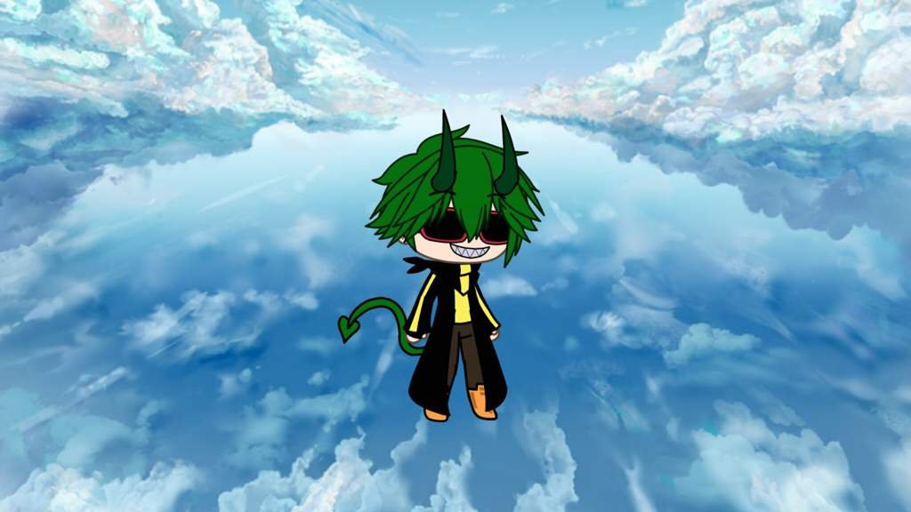 new jd he's just anti jd his name is dirk (just think of him as my ... new jd he's just anti jd his name is dirk (just think of him as my ...