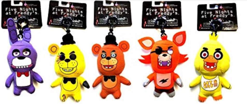 ~Странные вещи фнаф~ | FNaF Amino [RUS] Amino