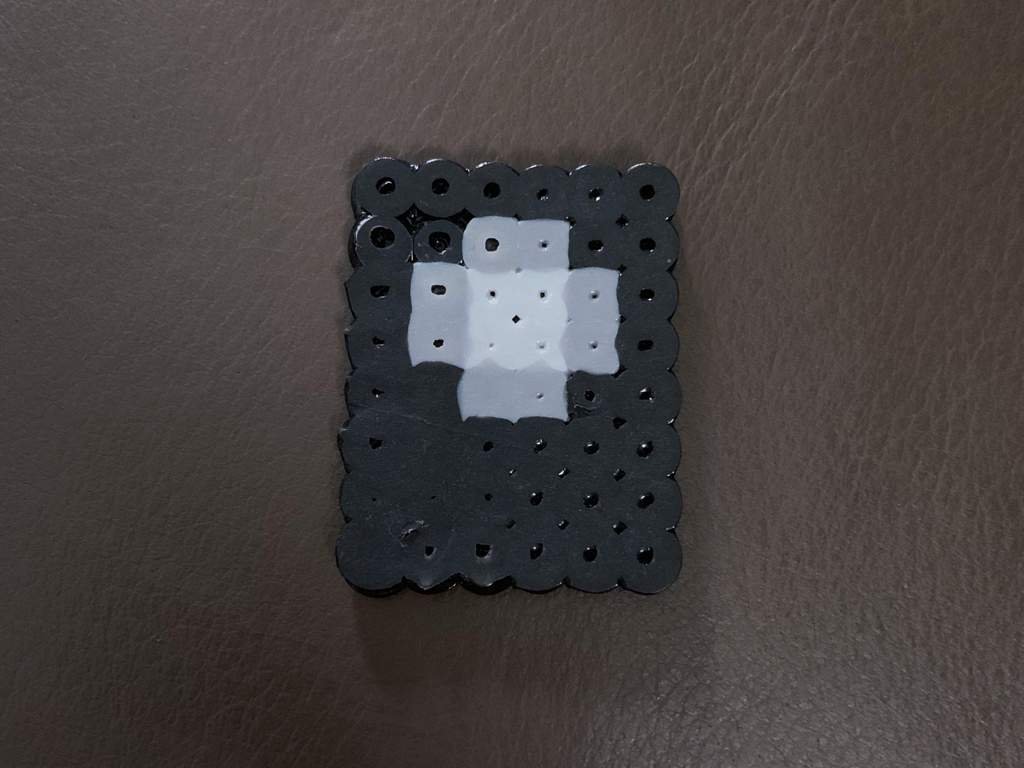 Perler Bead Speaker Box | BFDI💖 Amino Perler Bead Speaker Box | BFDI💖 Amino