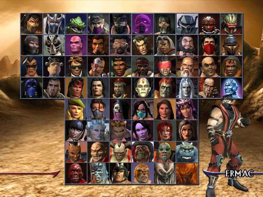  Armagedon Wiki Mortal Kombat Amino