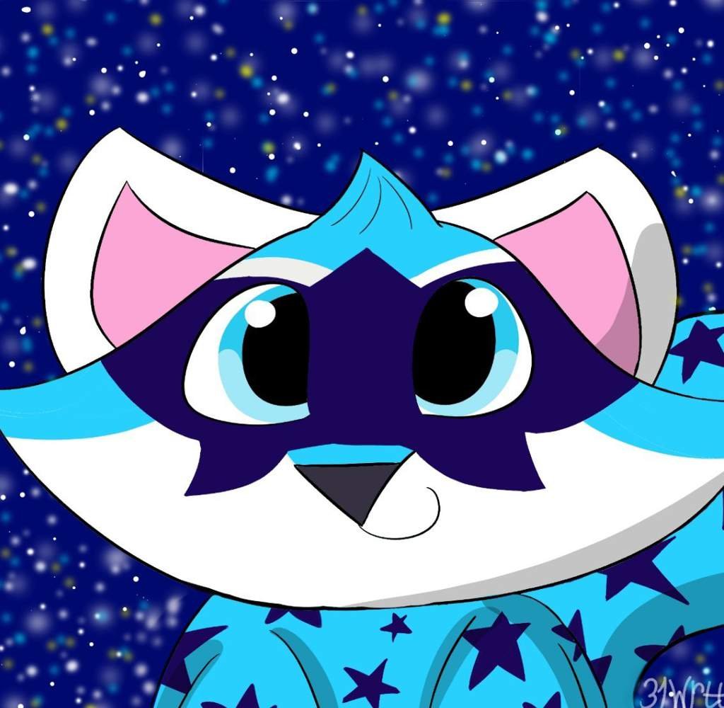 Биография моего персонажа 2 | Wiki | Animal Jam - Амино Amino
