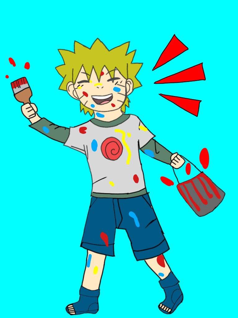 Colours Anime Amino colours-anime-amino