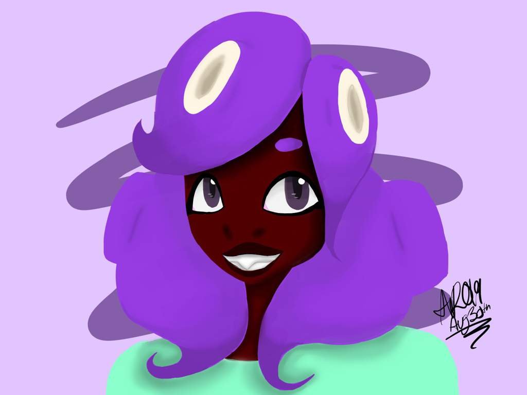 Lilith Wiki Splatoon Amino lilith-wiki-splatoon-amino