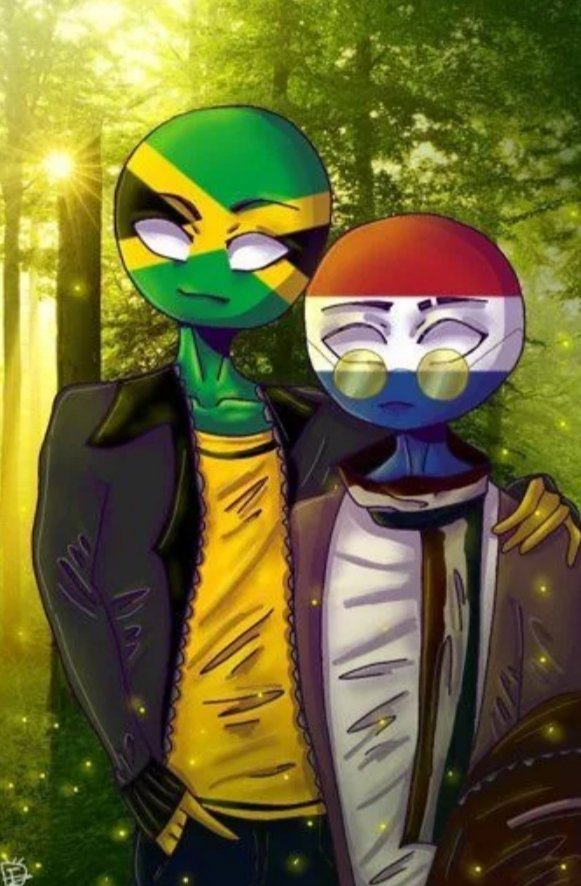 Обры для конкурса | ~•Country Humans||Amino||RUS~• Amino