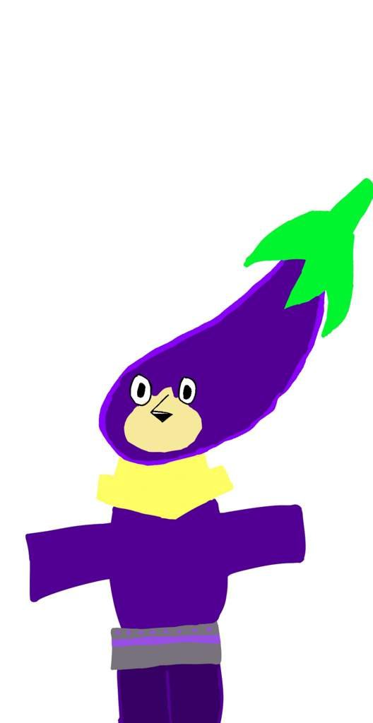 Mineta Drawing My Hero Academia Amino