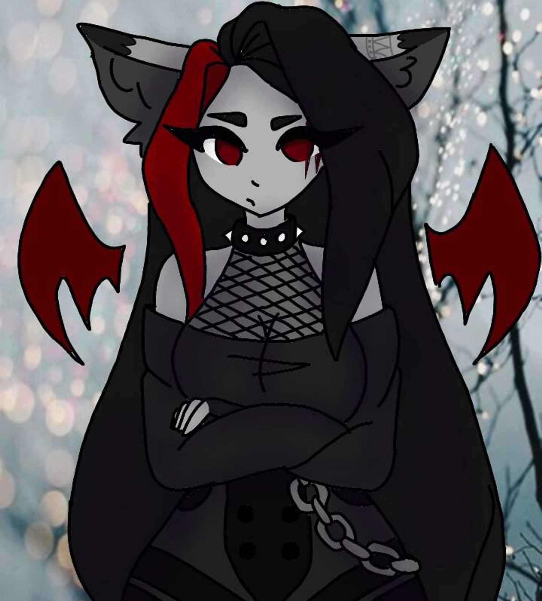 Heey im new here :v hope we could be friends | 🇮🇷هنرمندان ایرانی🇮🇷 Amino Heey im new here :v hope we could be friends | 🇮🇷هنرمندان ایرانی🇮🇷 Amino