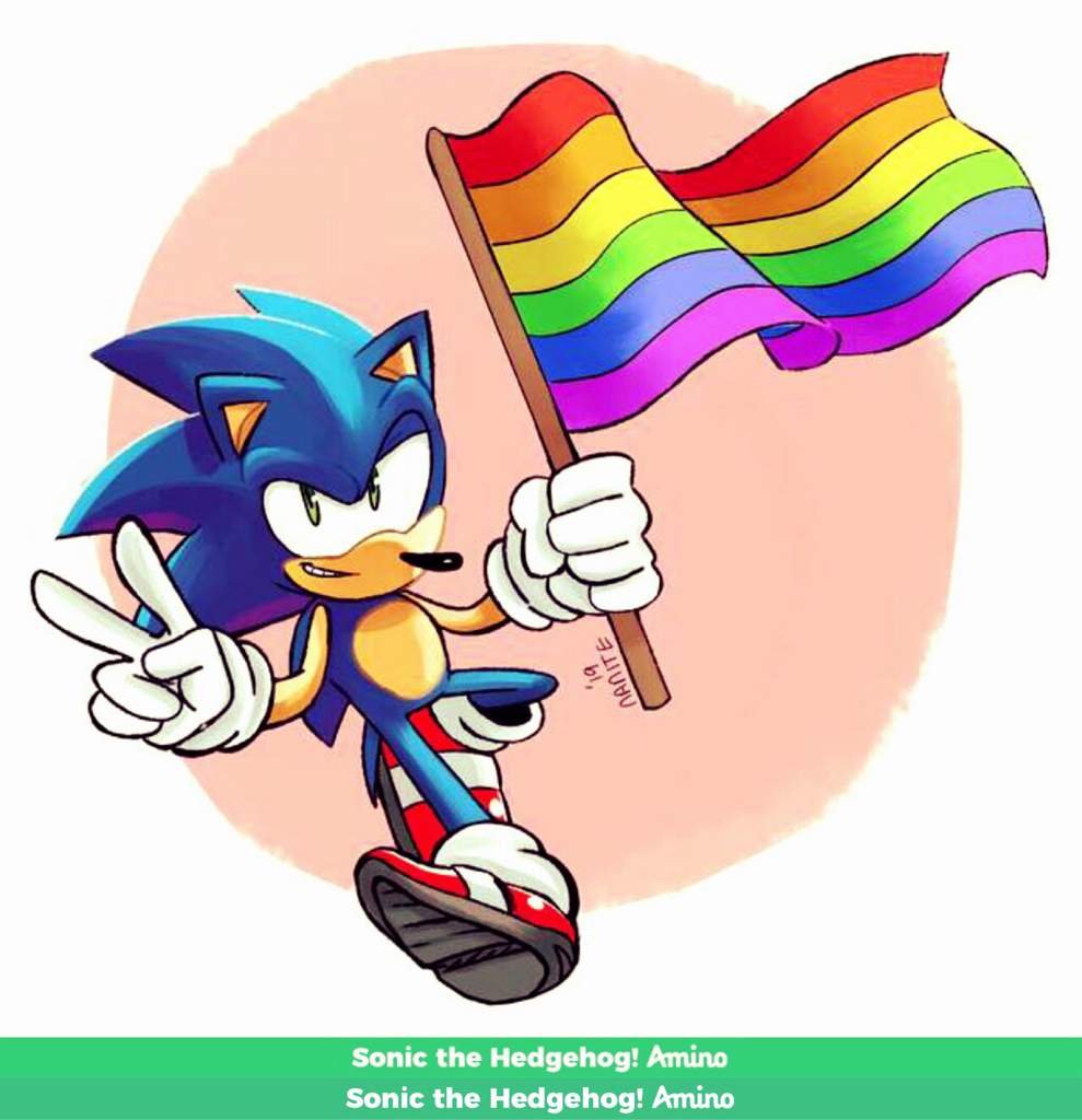 Sonic The Heghog Wiki Sonic The Hedgehog Amino