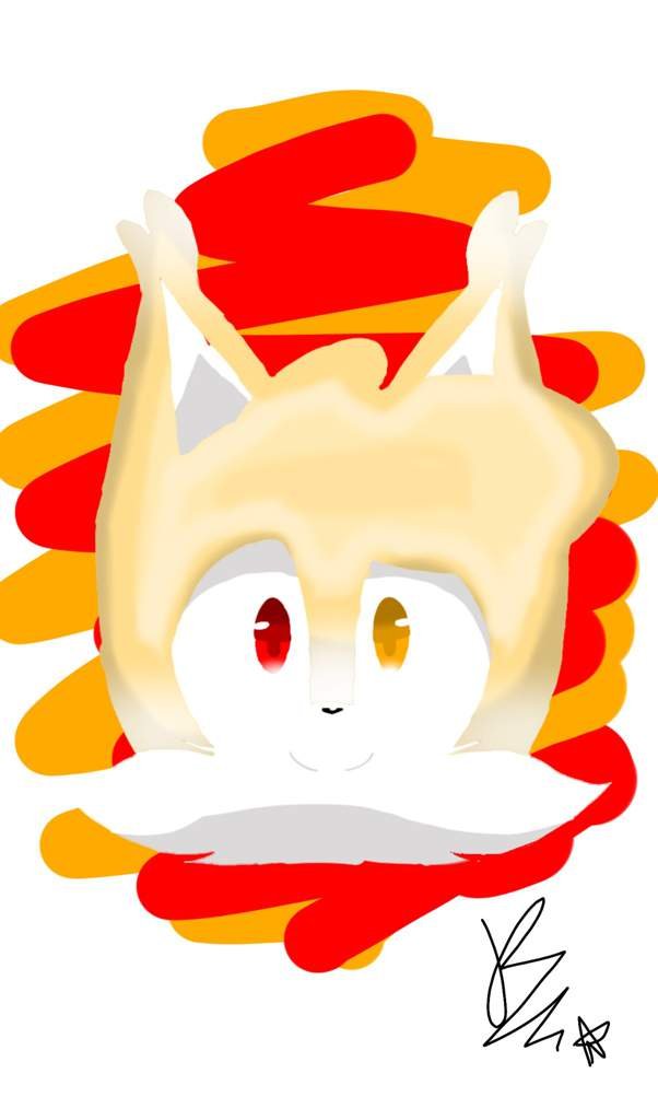 Myra Story Sonic The Hedgehog Amino