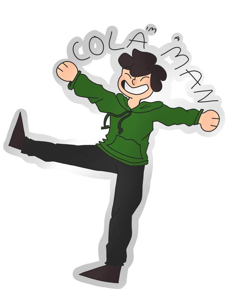 eddsworld stickers! | 🌎Eddsworld🌎 Amino