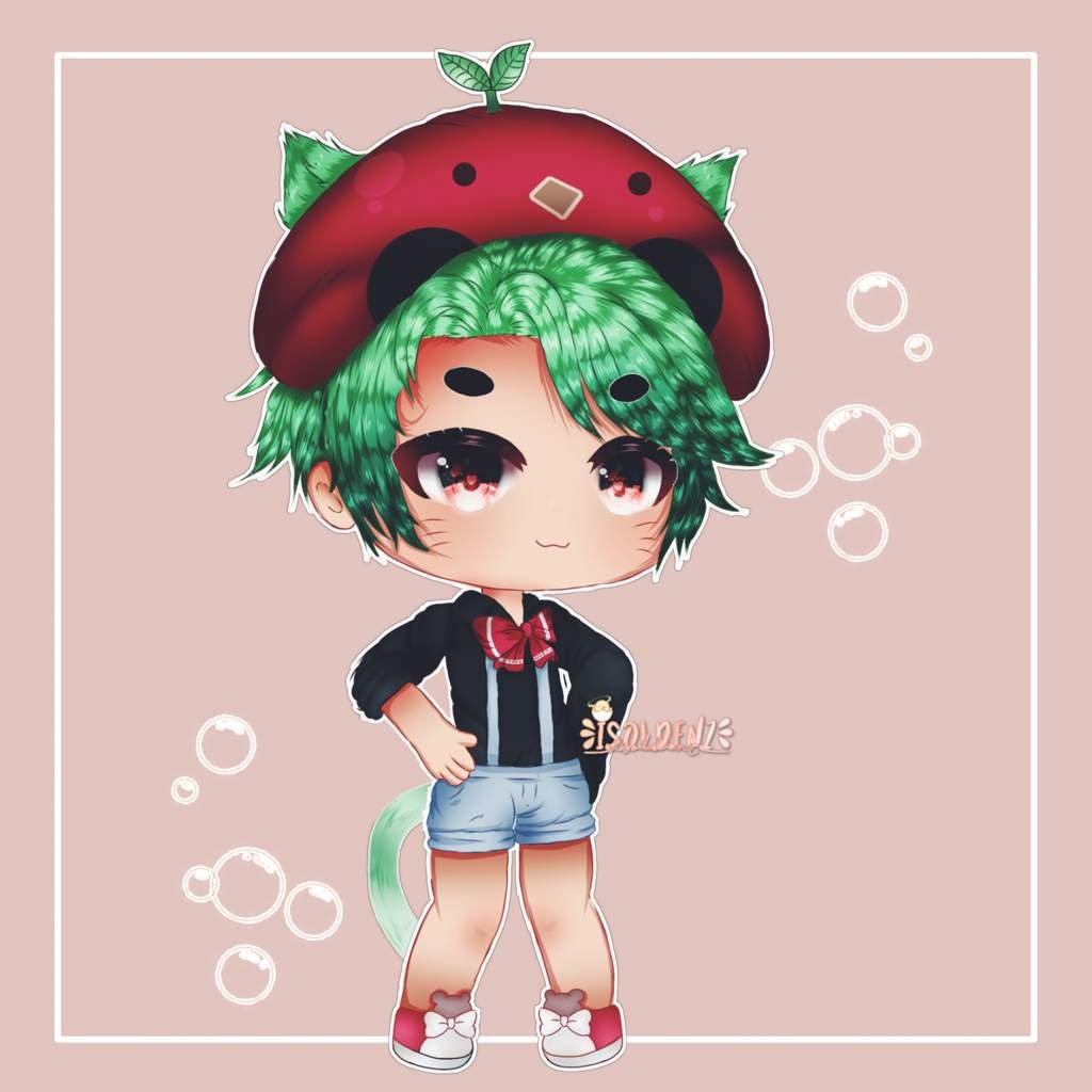 🌱edit Trade With Rawr Owo🌱 Lunimeamino Amino