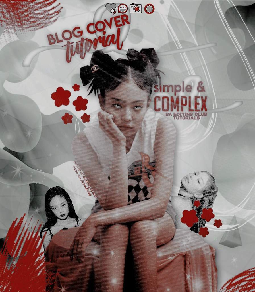 tutorial-complex-simple-blog-cover-blink-amino