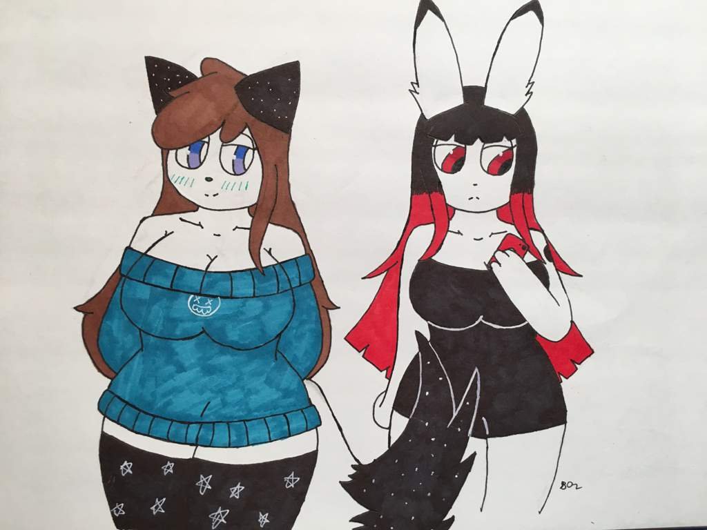 Stariaat Fanart Finished Version Stariaat Official Amino