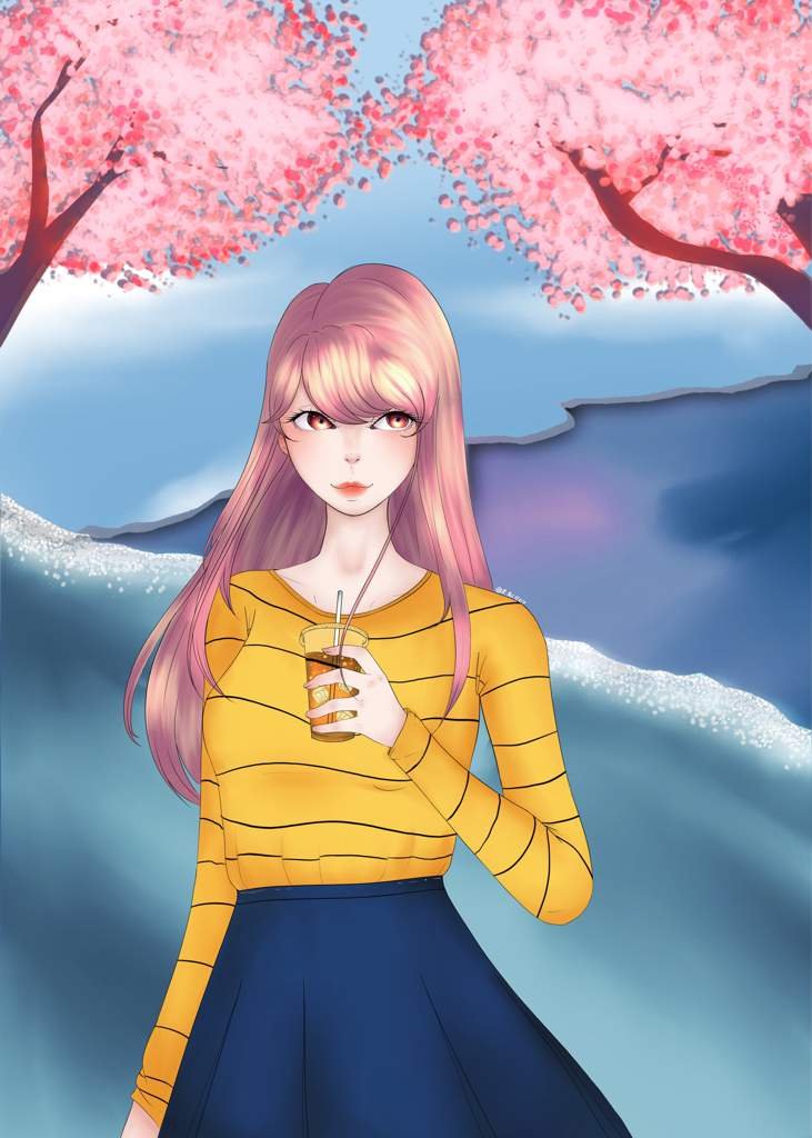 oc-design-beginner-artist-amino