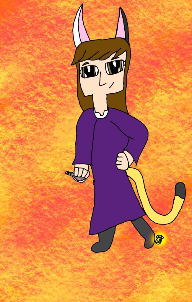 Autumn Theme Entry Minecraft Amino autumn-theme-entry-minecraft-amino