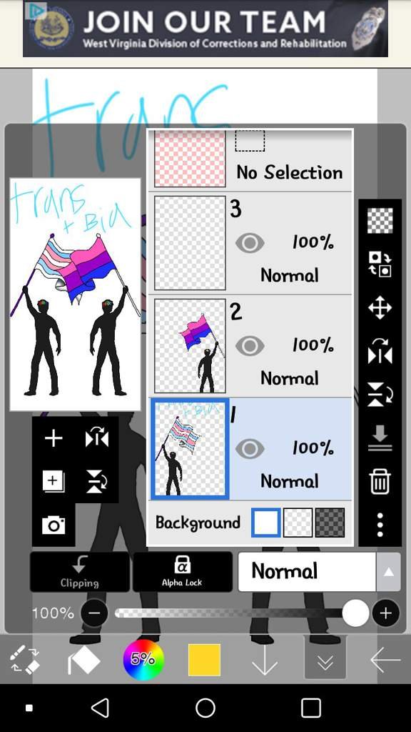 Me LGBT Amino me-lgbt-amino