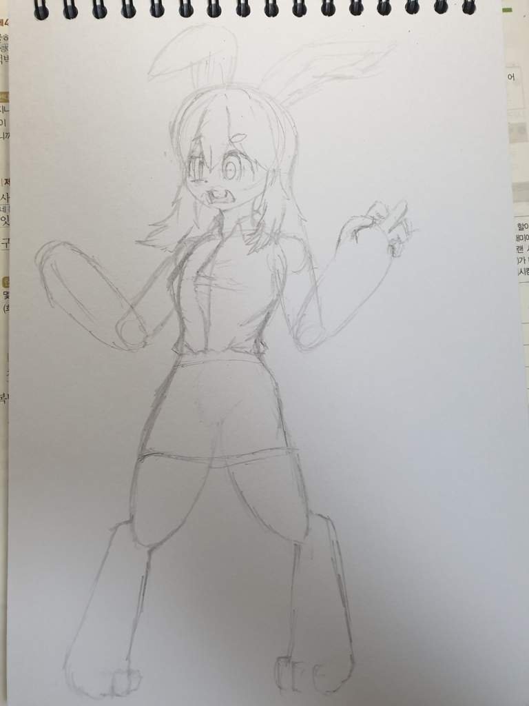 long-time-no-see-furry-amino