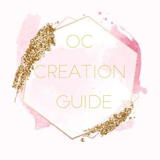  OC Creation Guide Wiki Roleplaying Amino