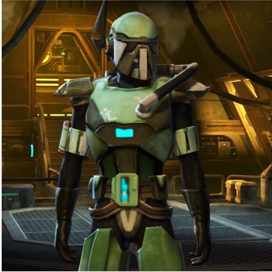 Hunter Of Mandalore Wiki Star Wars Amino