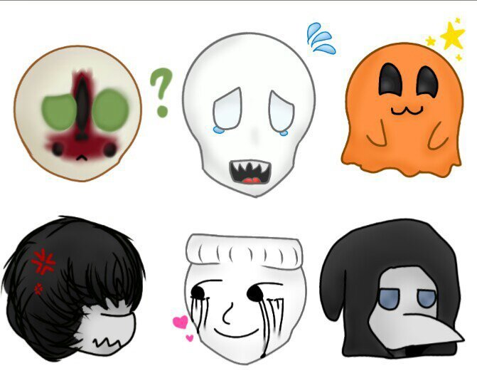Ничего необычного, просто упоротые стики ;-;"' | SCP Foundation [RUS] Amino