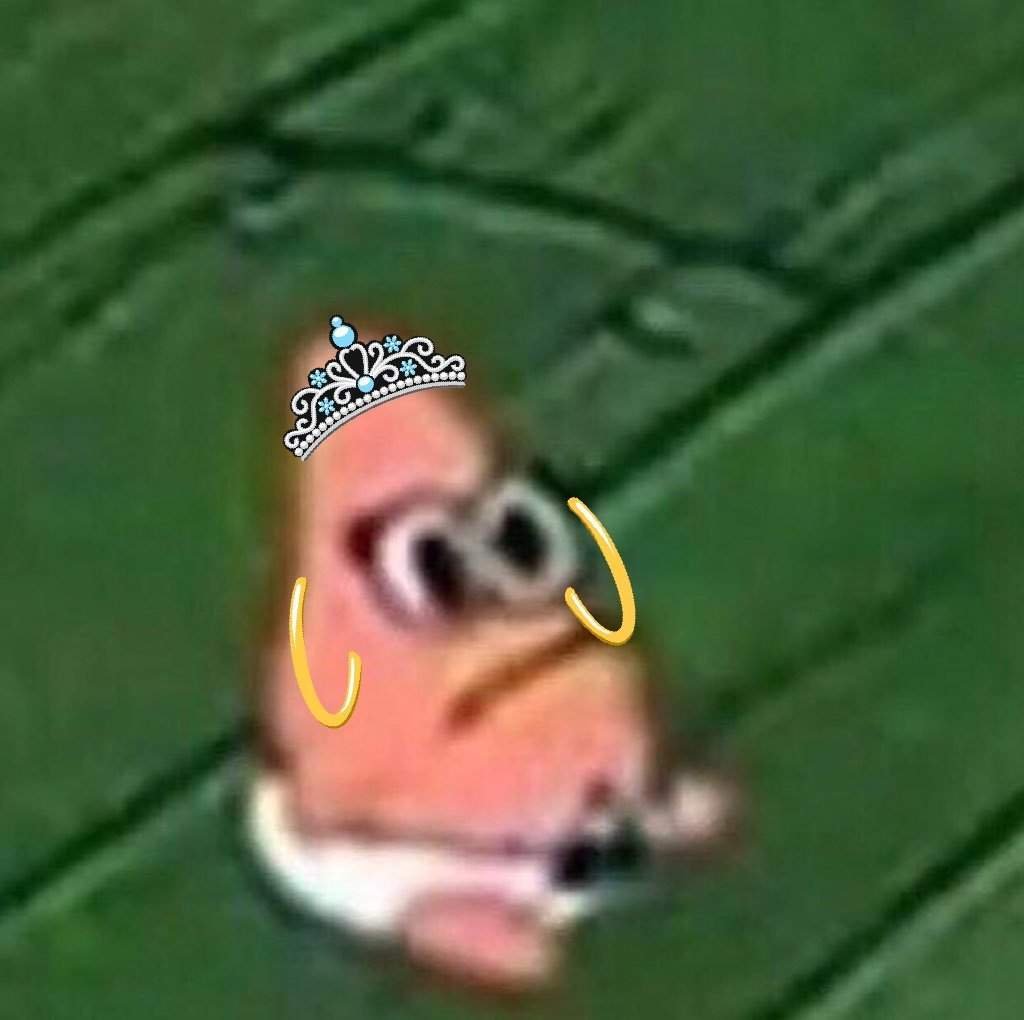 Would You Like Insert Character In Super Smash Bros Ultimate For The 