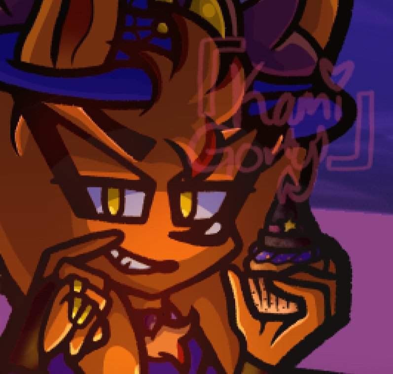 Cursed Cupcake Sonic The Hedgehog Amino