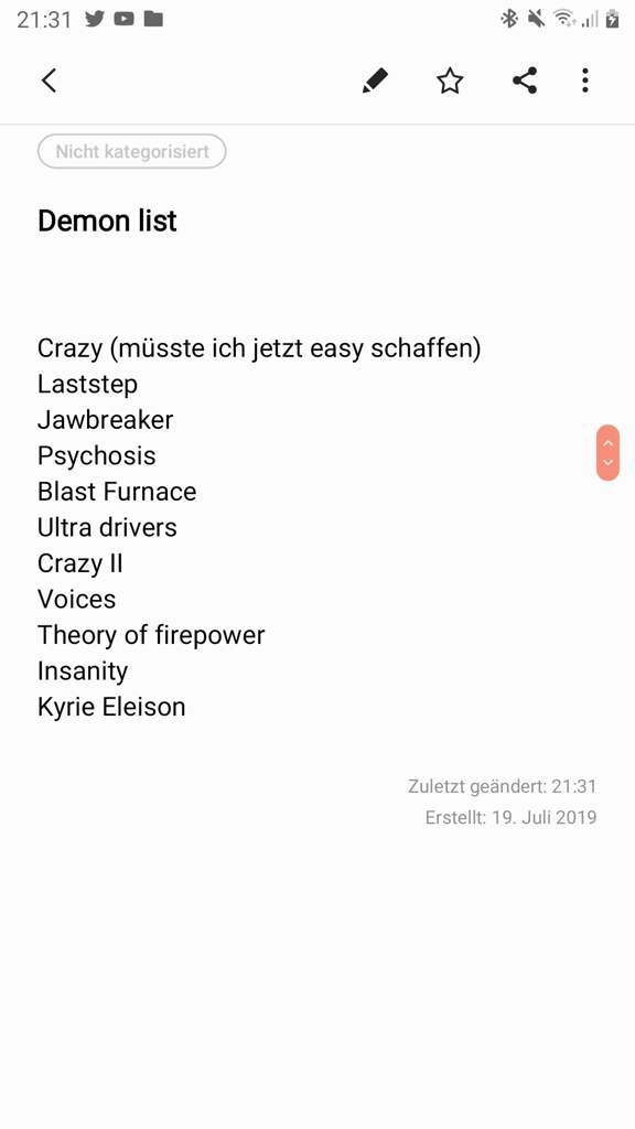 Meine Demon List Geometry Dash Deutschland Amino meine-demon-list-geometry-dash-deutschland-amino