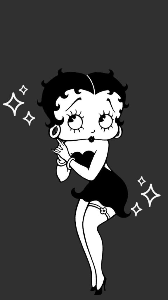 Simple Oc Template Wiki Roleplay RP Anime Amino