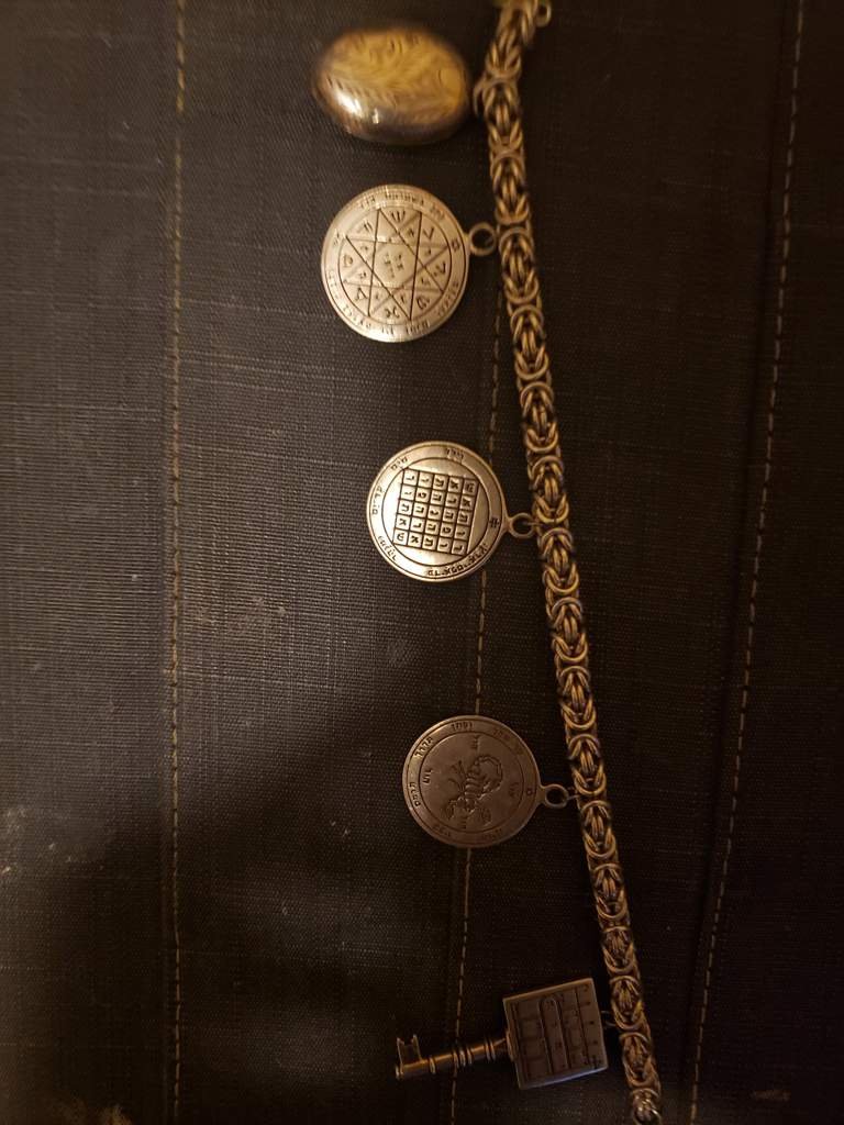 Some King Solomon Sigils | Paranormal Amino Some King Solomon Sigils | Paranormal Amino