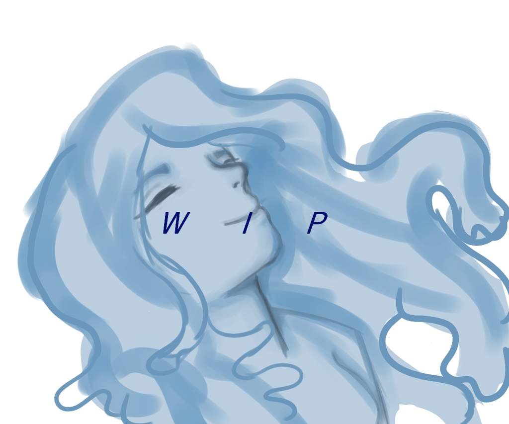 Work In Progressscp 054 Scp Foundation Amino 