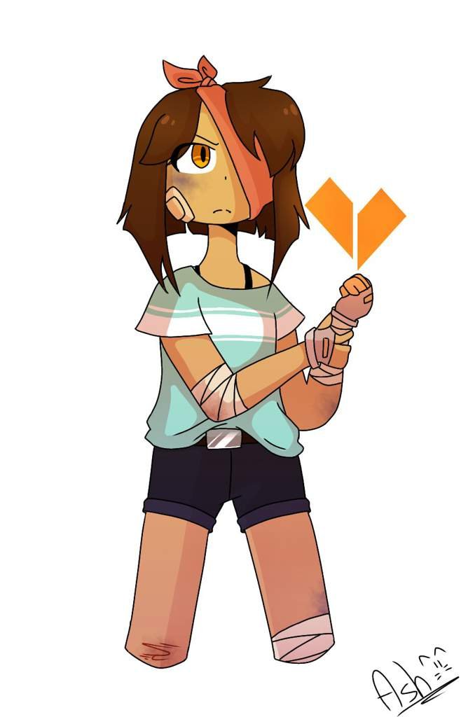 idk what to name dis chald | Roleplay Undertale! Amino idk what to name dis chald | Roleplay Undertale! Amino