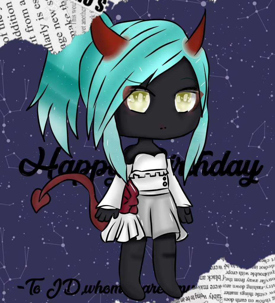Birthday Gift Uwu Gacha Life Amino birthday-gift-uwu-gacha-life-amino