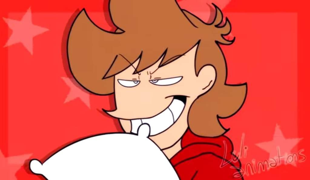 Something Out Of Context Memes Amino something-out-of-context-memes-amino