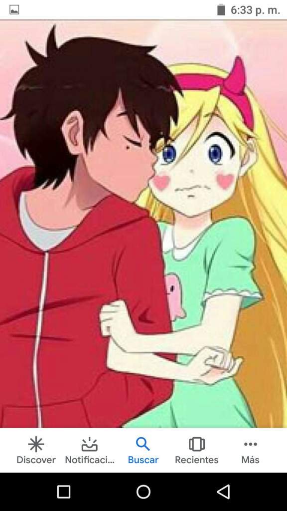 Star X Marco Wiki Star Vs Las Fuerzas Del Mal Amino