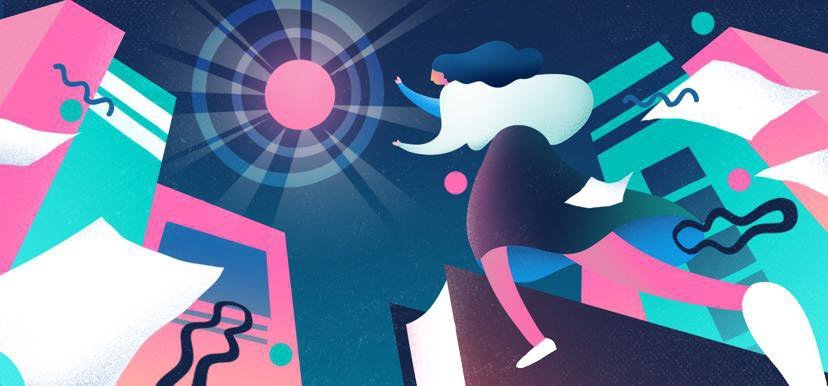 Banner Design Art Amino banner-design-art-amino