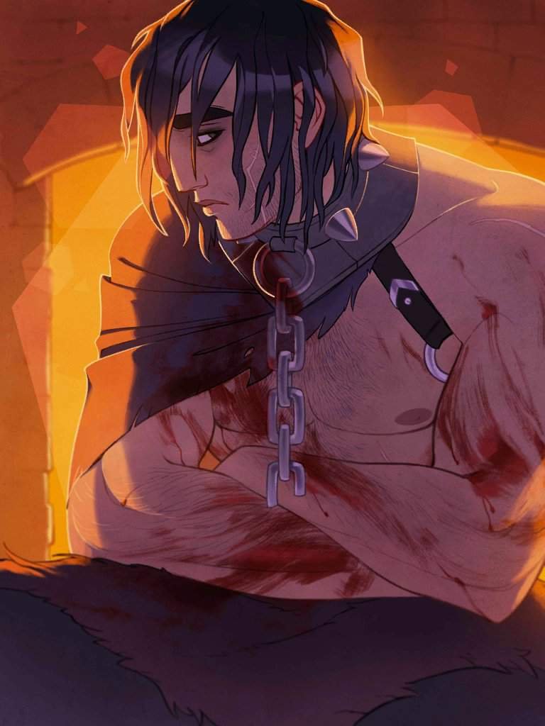 Muriel Memories Wiki The Arcana Visual Novel Amino