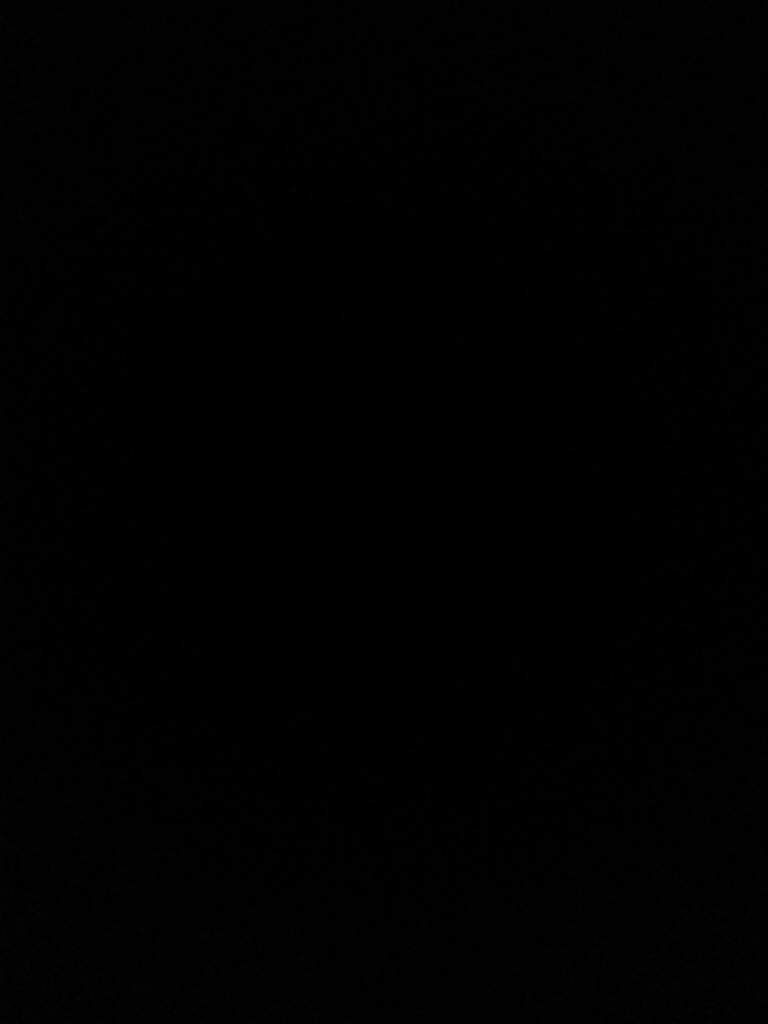 The Entity Wiki Scp Foundation Amino