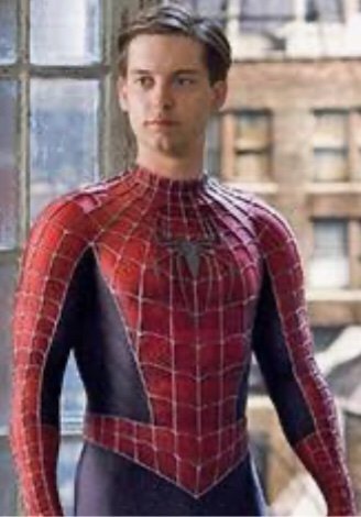 Spider-man Peter Parker | Wiki | Animation Art + Map Amino