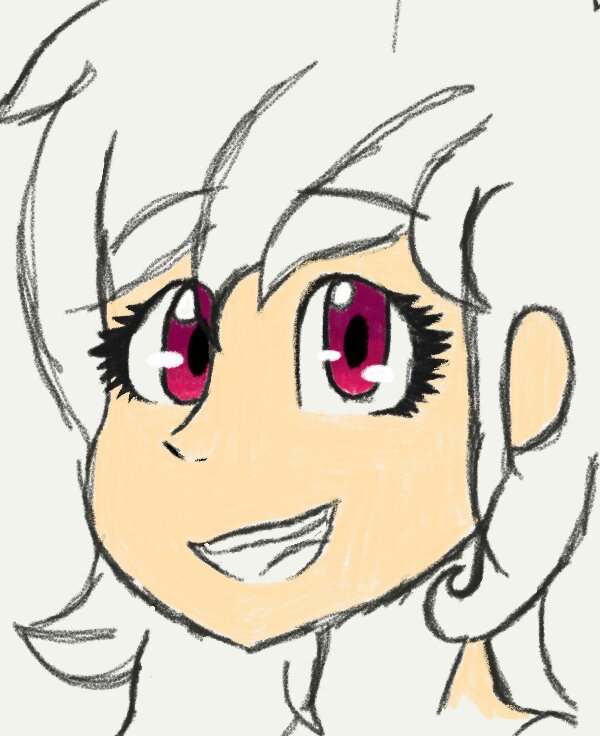 Art Wiki Beginner Artist Amino 