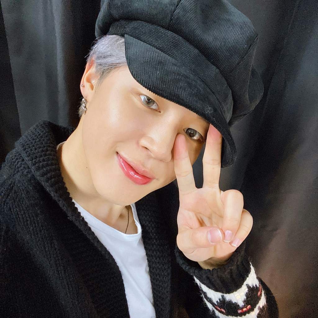 Missing Hours Open ARMY s Amino missing-hours-open-army-s-amino
