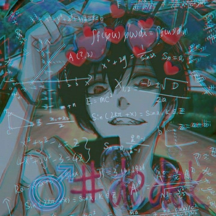  OC Bio Template Extremely Detailed Wiki Literate Roleplay Amino