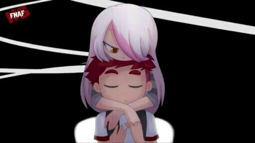 Porcento De Ships Wiki FNAFHS PT BR Amino porcento-de-ships-wiki-fnafhs-pt-br-amino