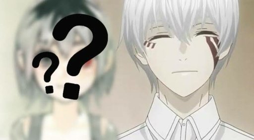 Tokyo Ghoul Final Season Wiki Anime Amino Türkiye Amino