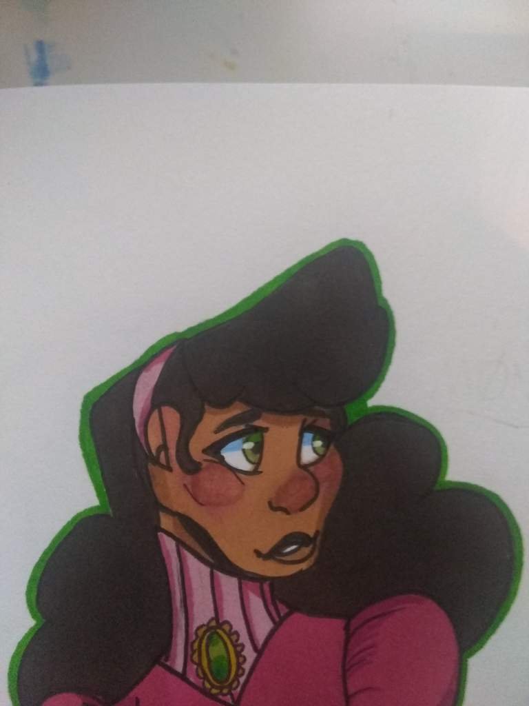 πββββ§βββ’ ββββββ’β’ββββ’ π Wiki Arts And Ocs Amino