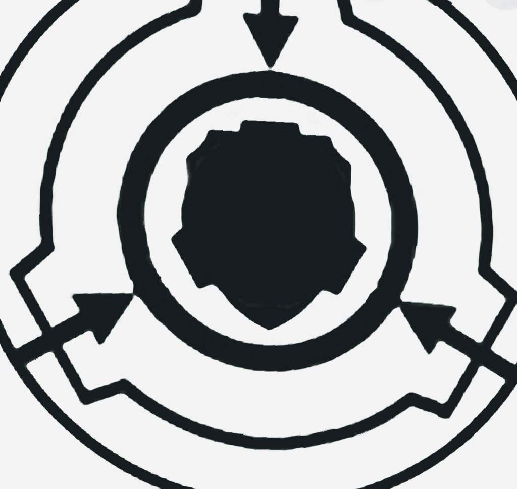 Isd Internal Security Department Wiki Scp Foundation Amino
