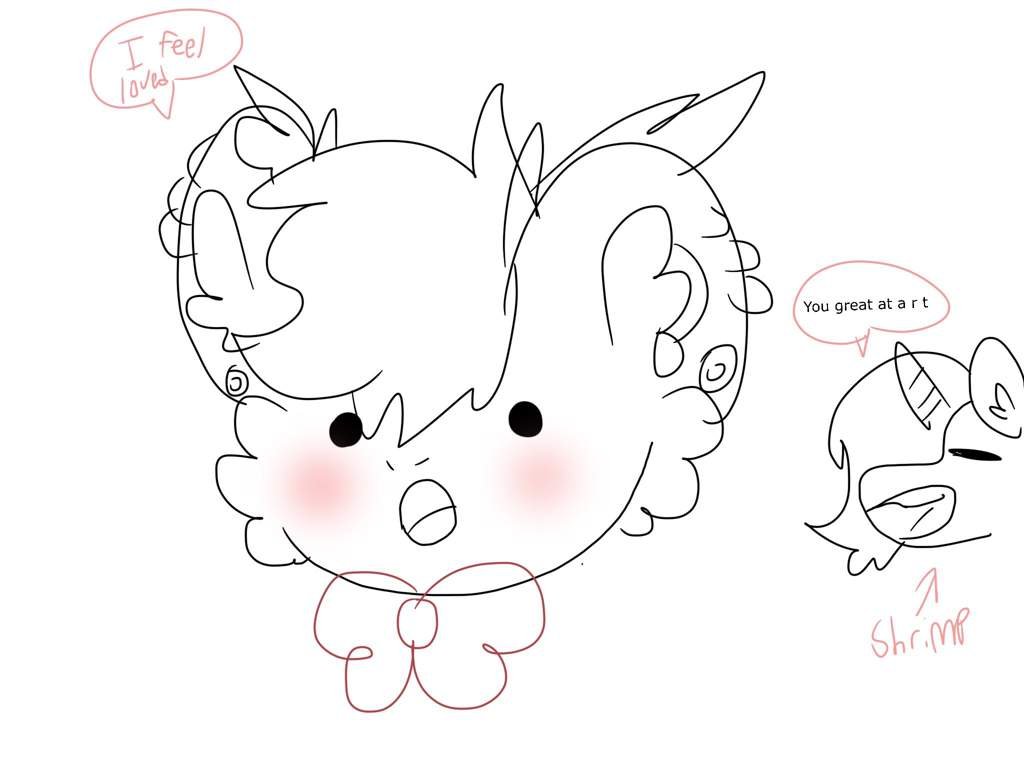 Random Post Pony Town Amino random-post-pony-town-amino