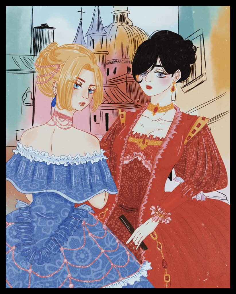 𝕬𝖓𝖓𝖎𝖊 𝕷𝖊𝖔𝖓𝖍𝖆𝖗𝖙 𝖝 𝕸𝖎𝖐𝖆𝖘𝖆 𝕬𝖈𝖐𝖊𝖗𝖒𝖆𝖓 𝕬𝖗𝖙 АТАКА ТИТАНОВ Amino