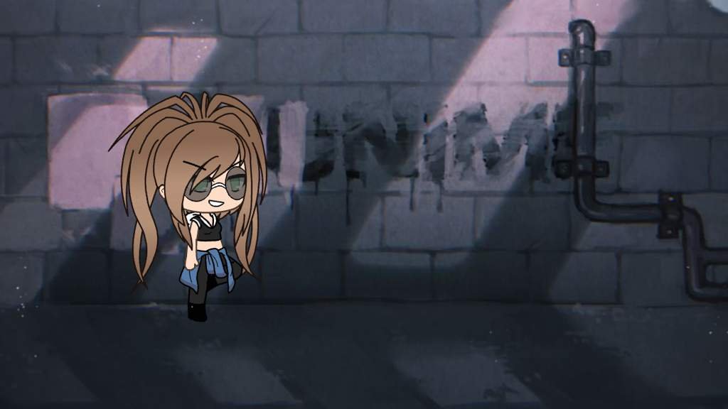 Camila Wiki ★°• Gacha Kingdom •°★ Amino