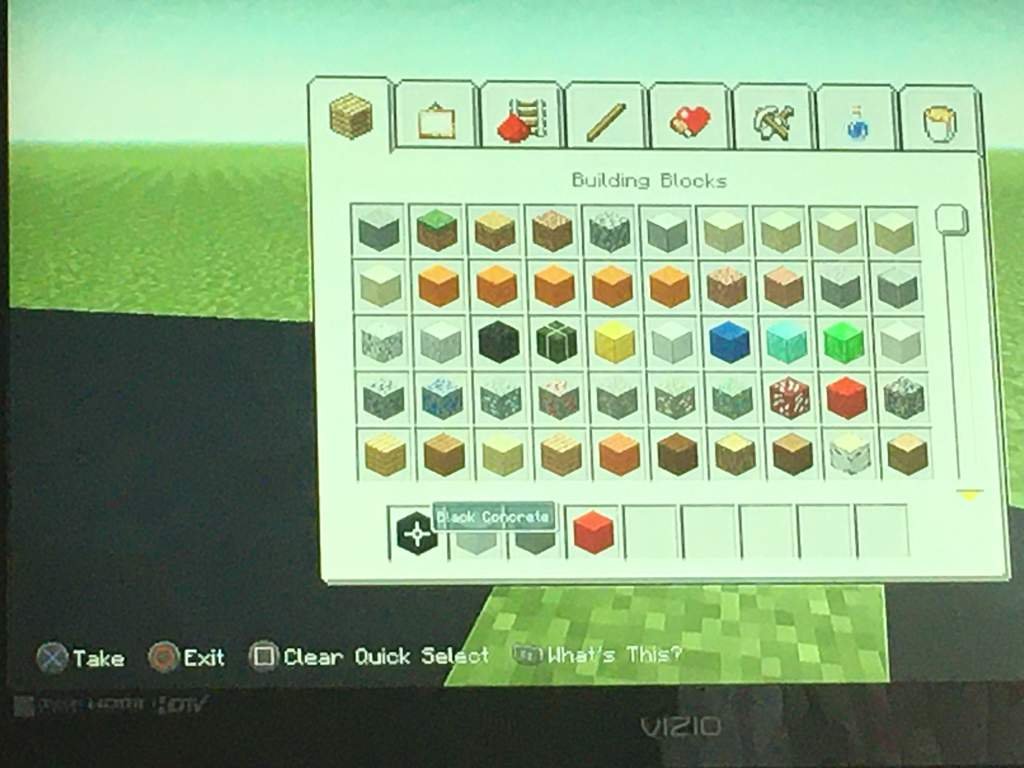 Part One Of Making A Pok ball Pixel Art Pok mon Amino