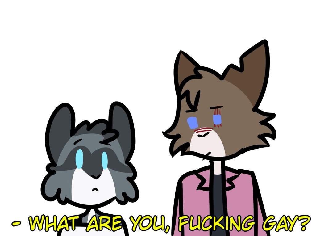 My Art Style Is Inconsistent Welcometo World Shindi Amino